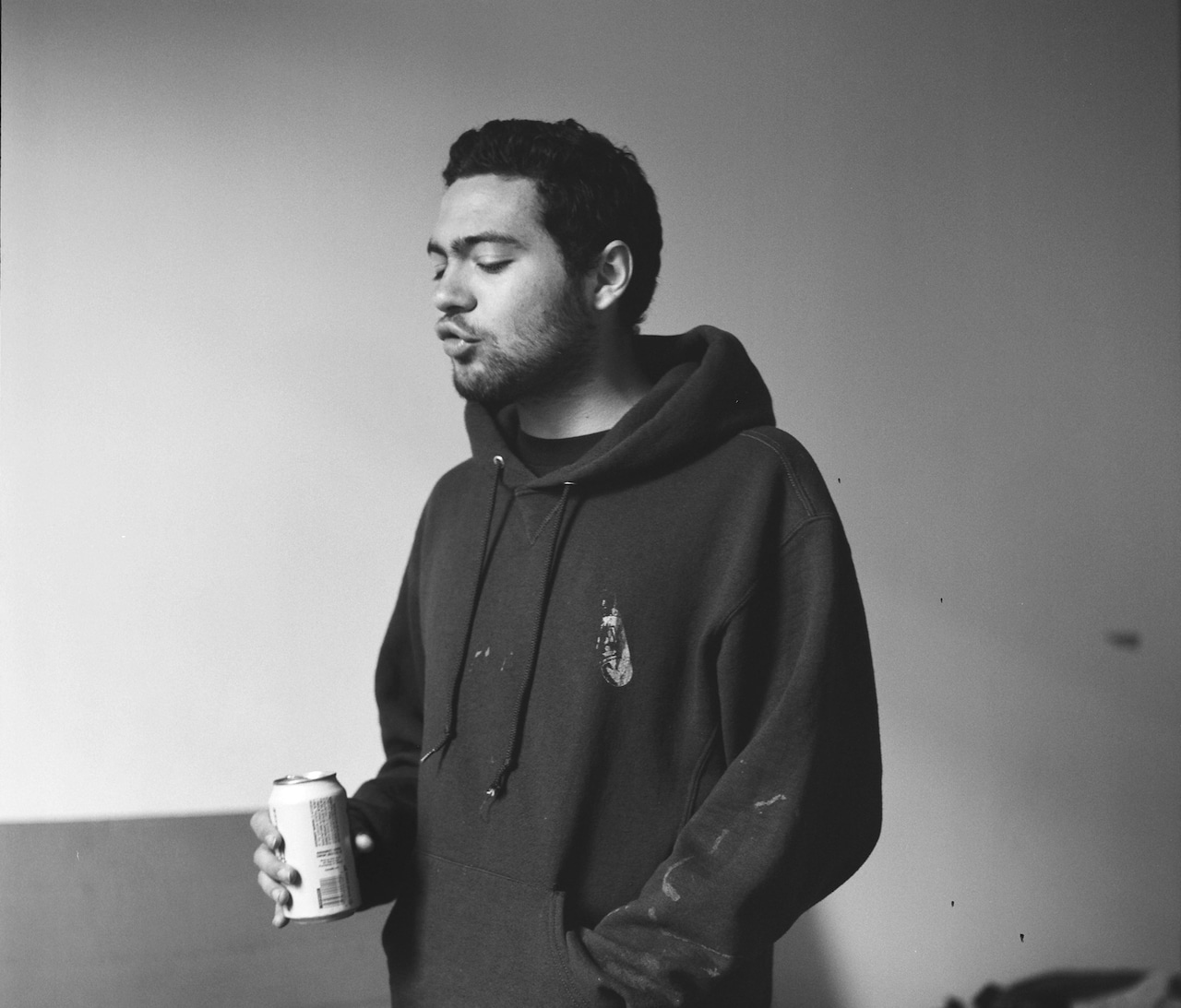 Dazed 100-2016 | Dazed