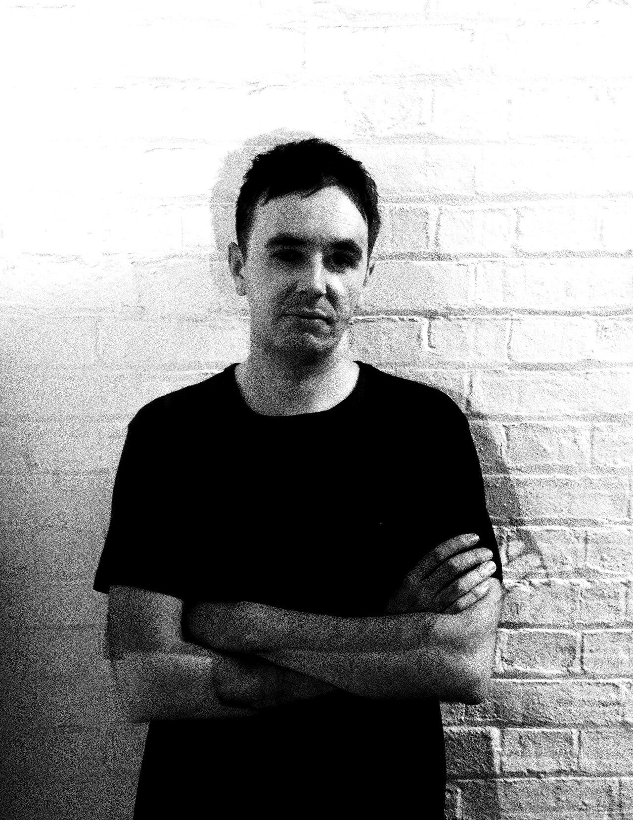 Actress's trans-world collaboration | Dazed