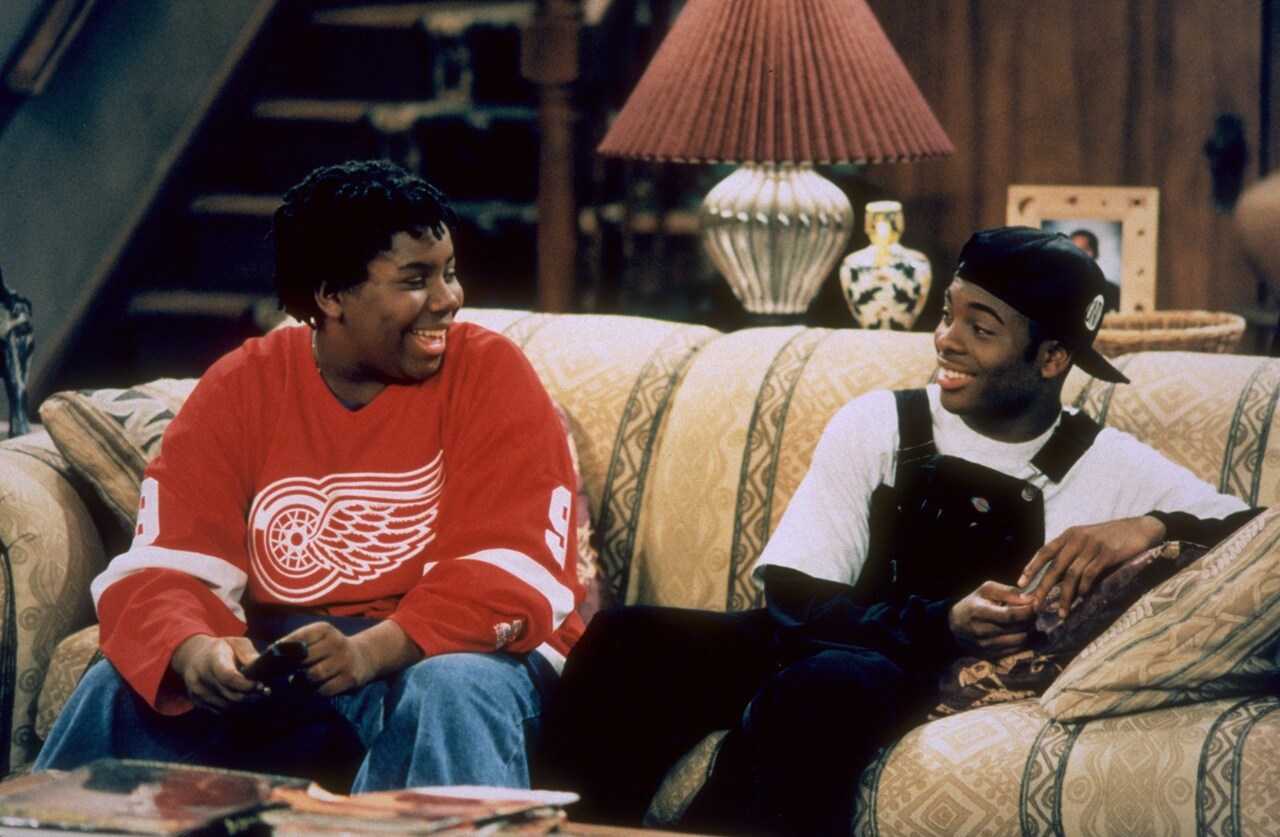 The dA-Zed guide to fanfiction | Dazed