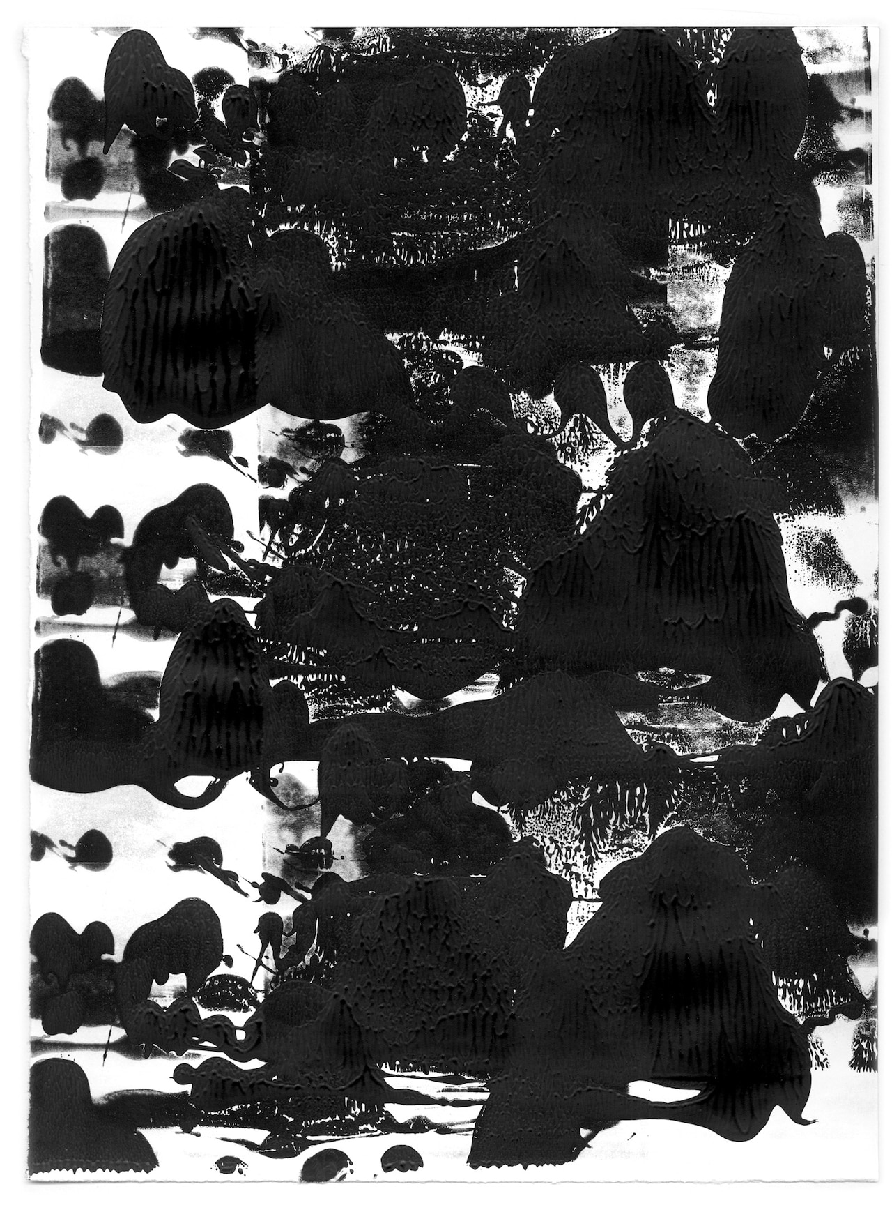 Brian Roettinger's work | Dazed