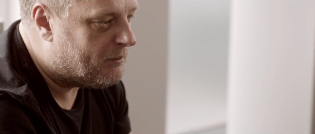 Rankin could launch your creative project | Dazed