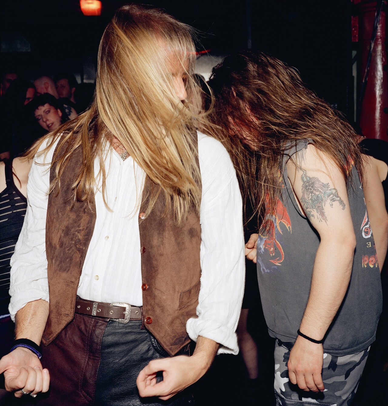 The dA-Zed guide to street style | Dazed