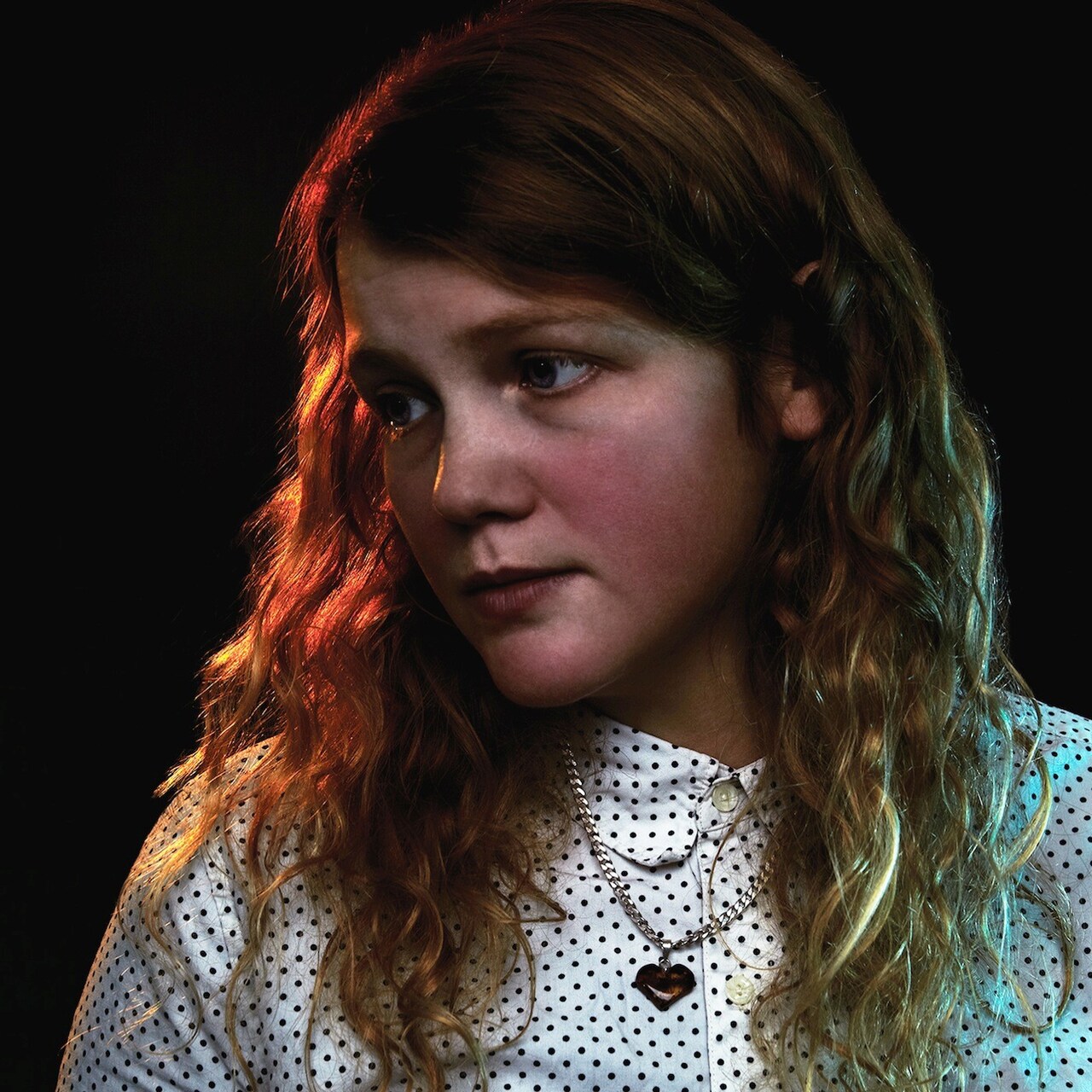 Stream Kate Tempest's debut album | Dazed