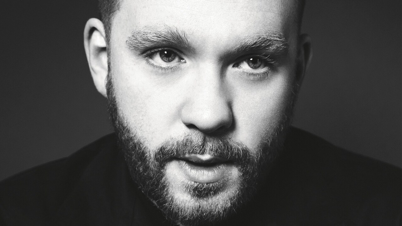 Walter Van Beirendonck vs Craig Green | Dazed