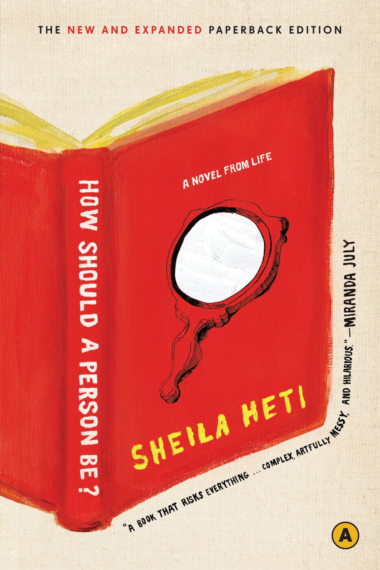 Books to have an existential crisis to | Dazed