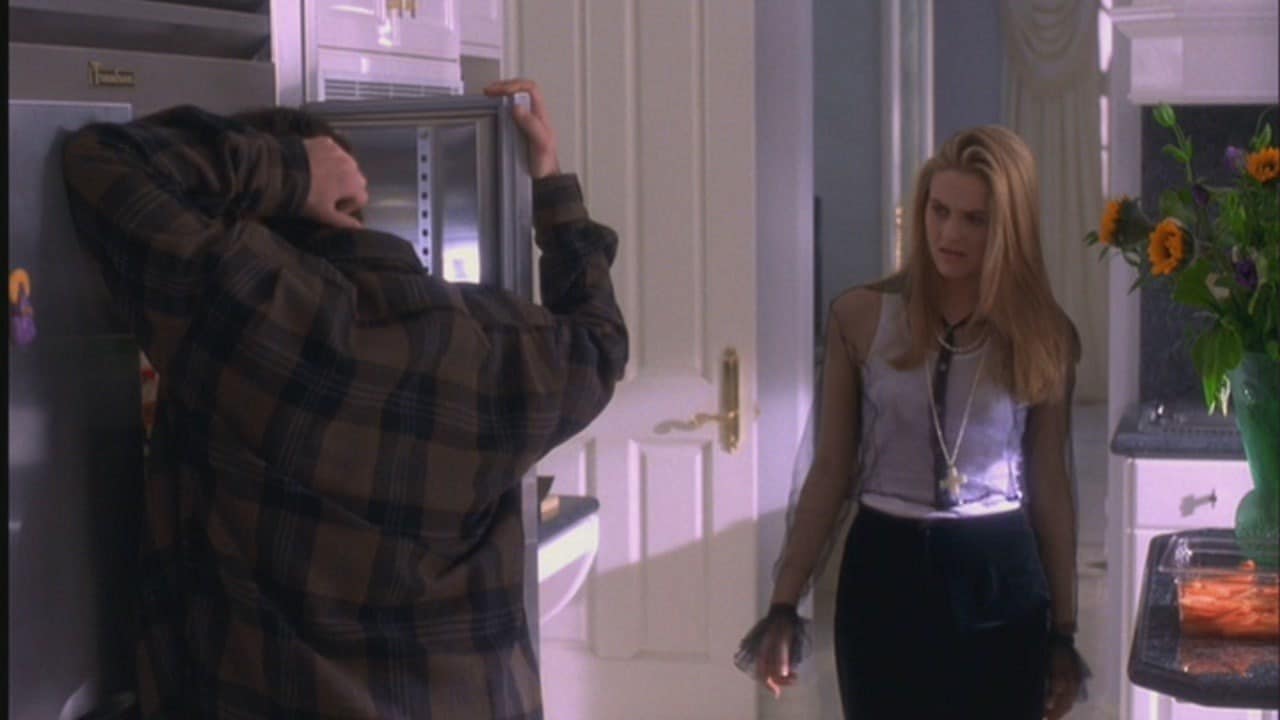 The ultimate Clueless outfits | Dazed