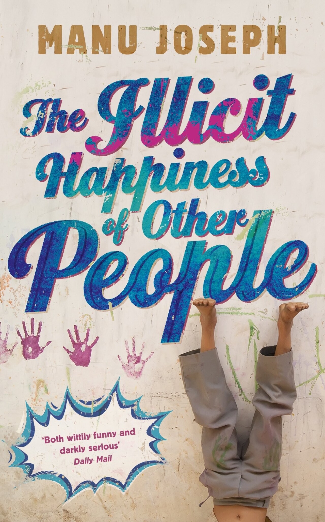 Trip around the world with the best off-beat books | Dazed