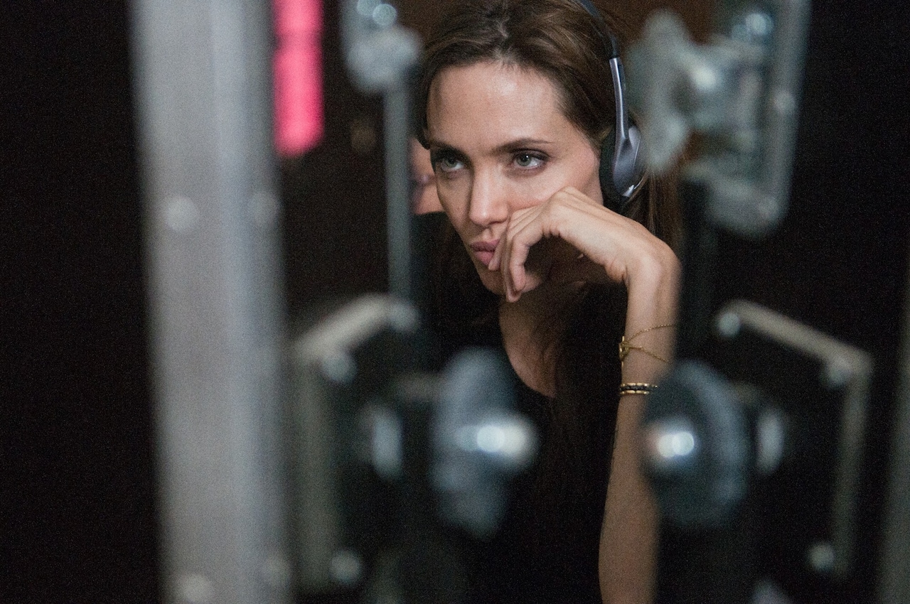 Female filmmakers are nowhere to be seen in Hollywood | Dazed