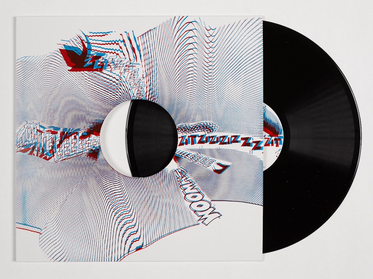 Why are so many artists making records? | Dazed