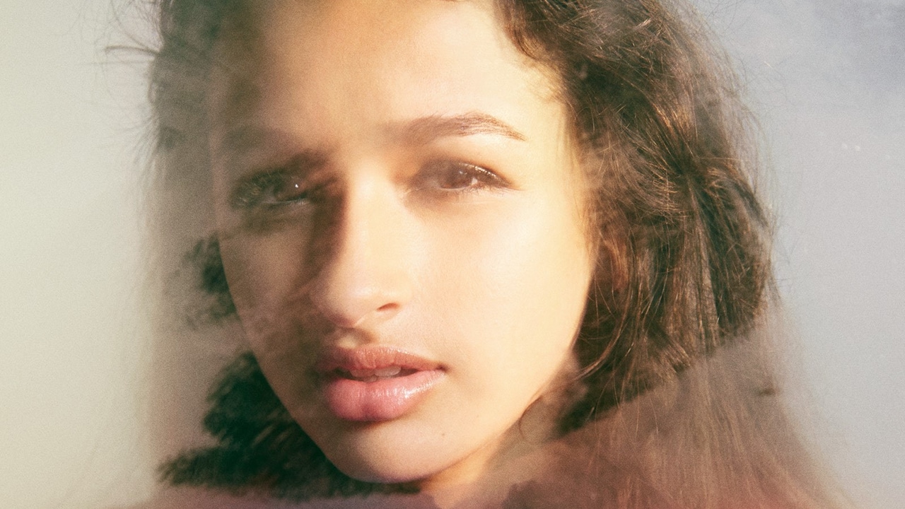 Jazz Jennings and Rowan Blanchard reject the noise | Dazed