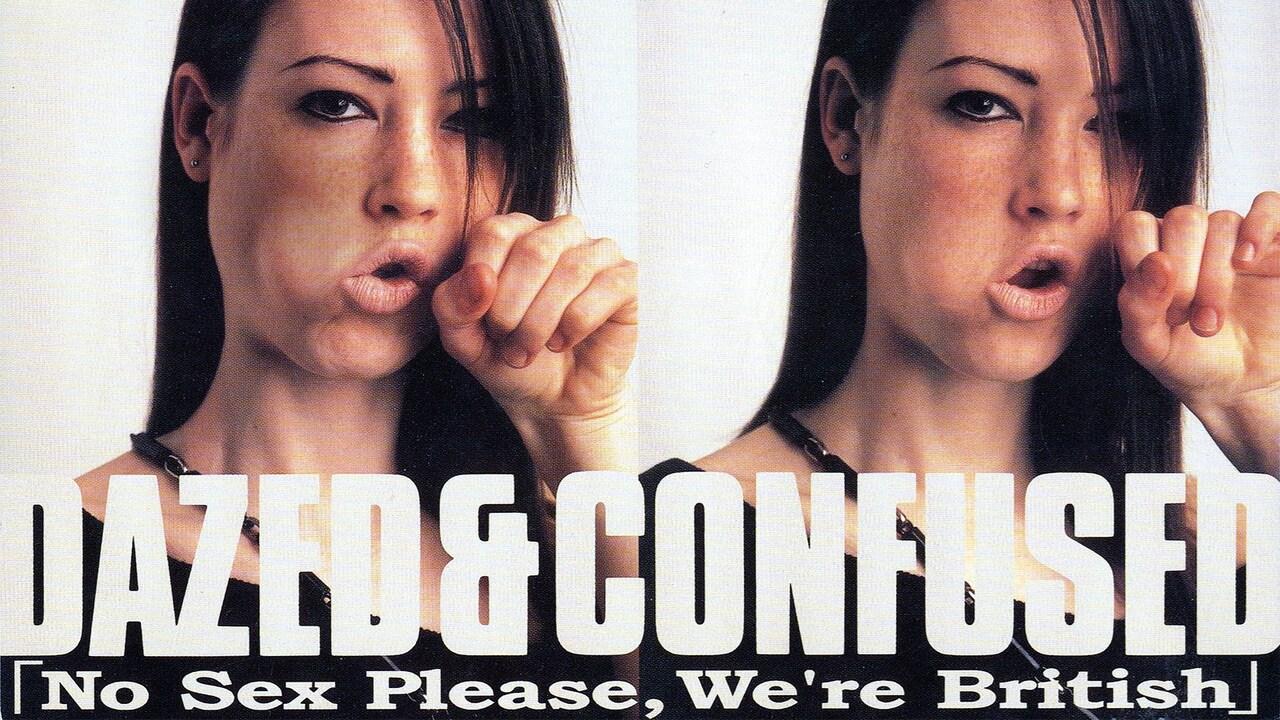 The art of Dazed | Dazed