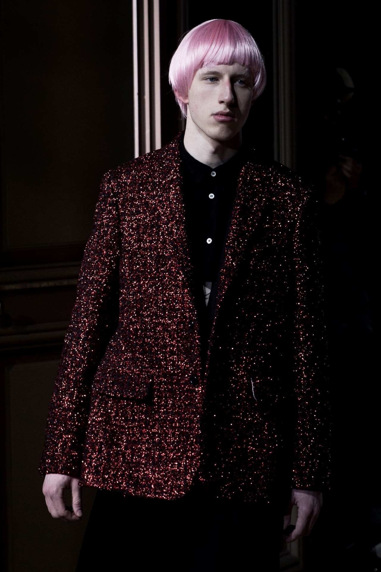 Everything you need to know about Comme des Garçons | Dazed