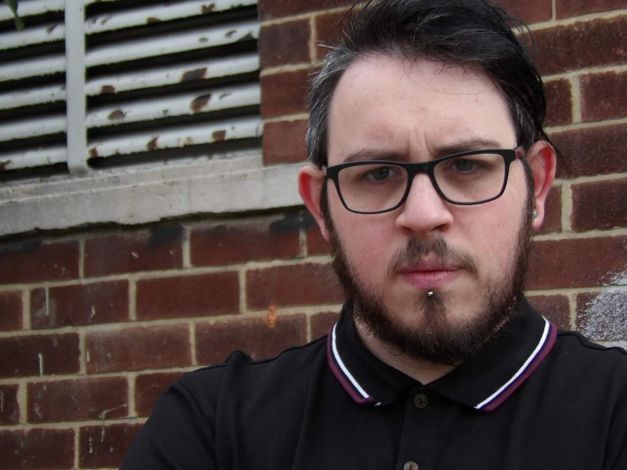 Poems to help make sense of the world around us | Dazed