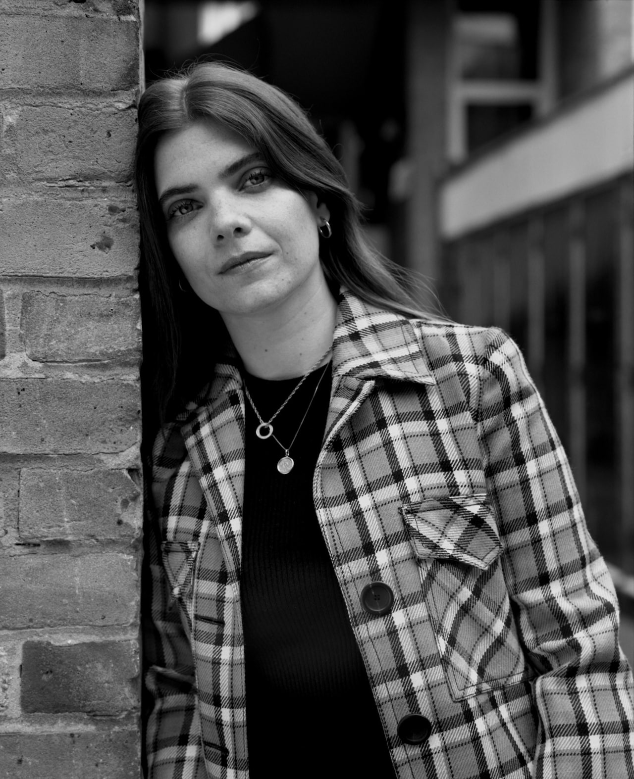 Meet the voices resetting the political agenda in the UK | Dazed