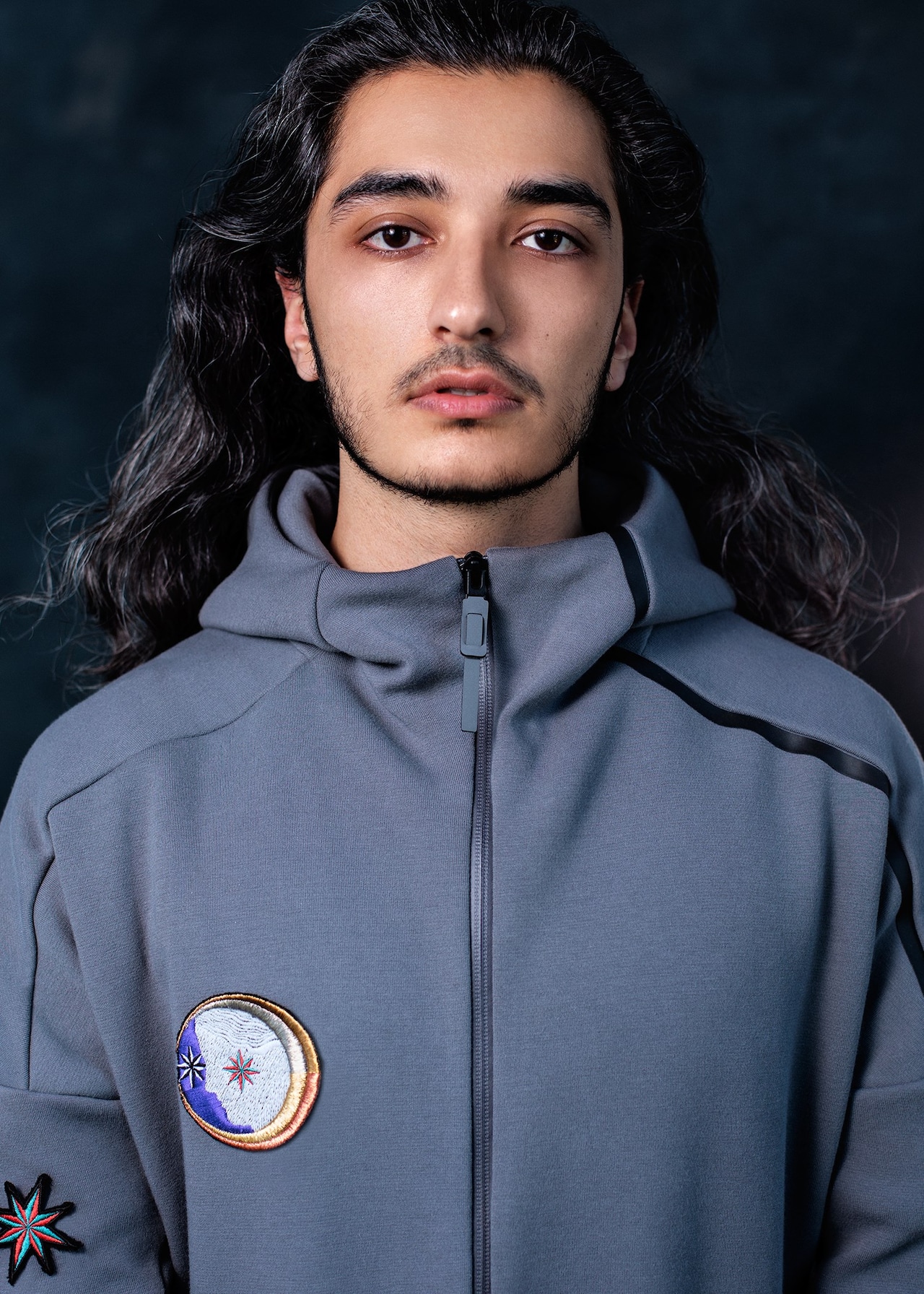 Meet the artists of the Paul Institute | Dazed