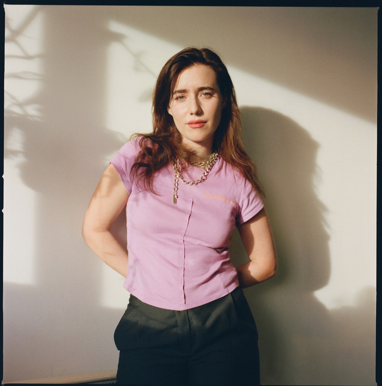 Watch Pagans, a short film about grief and girlhood in the UK ...