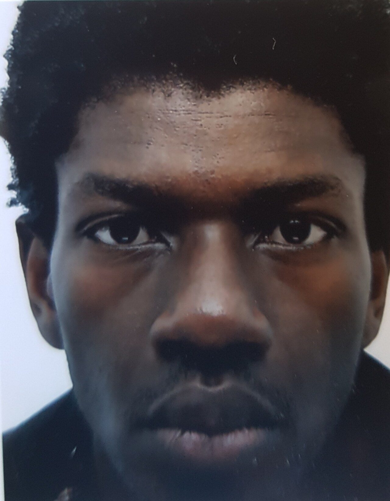 Your first look at the ten artists showing at the upcoming BBZ art show ...