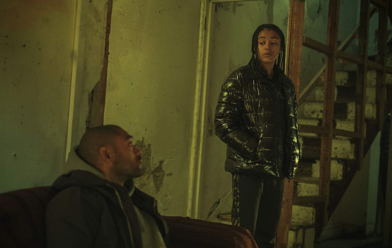 The entire history of Top Boy, as told by its stars | Dazed