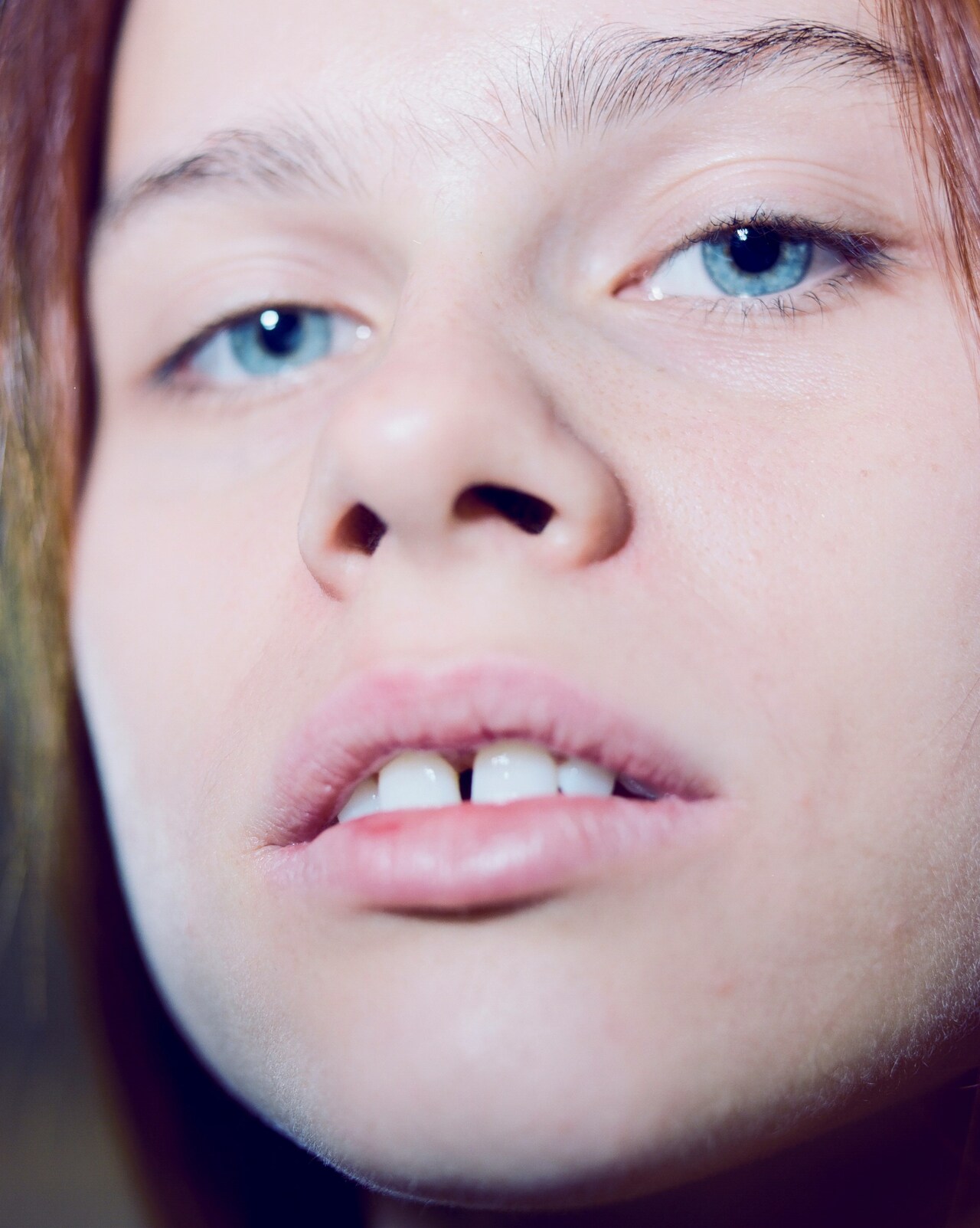 Dancing on my own | Dazed