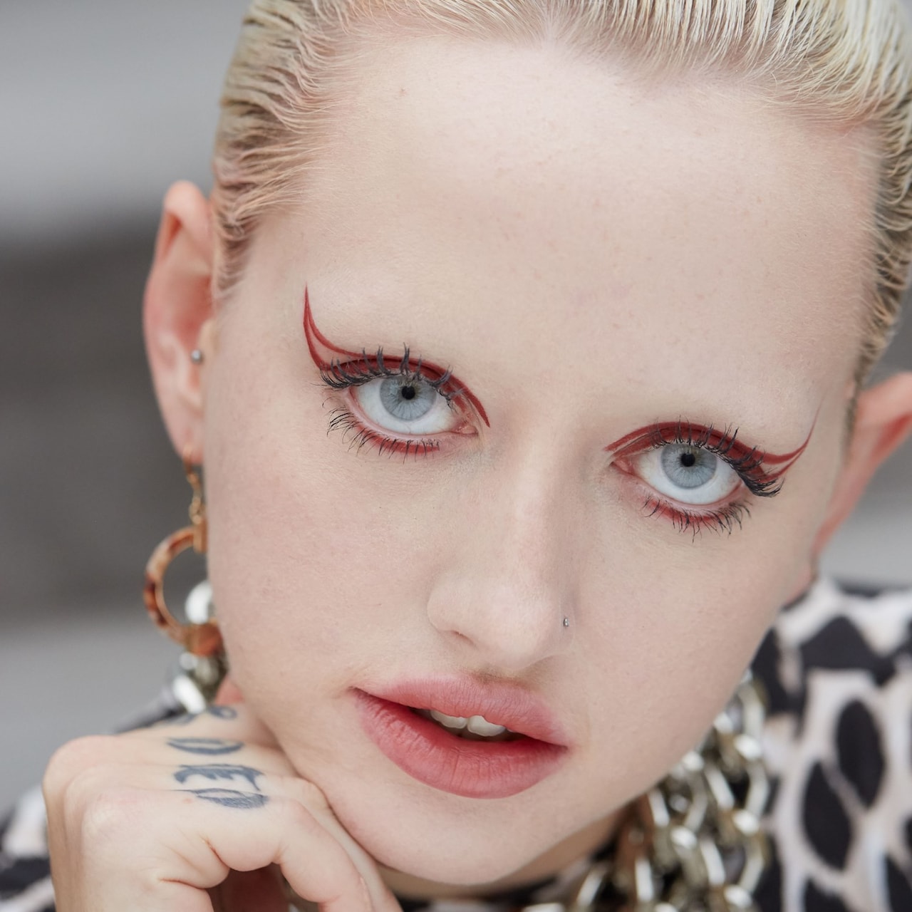 MyBeautyBrand is the new platform promising to be the influencer ...