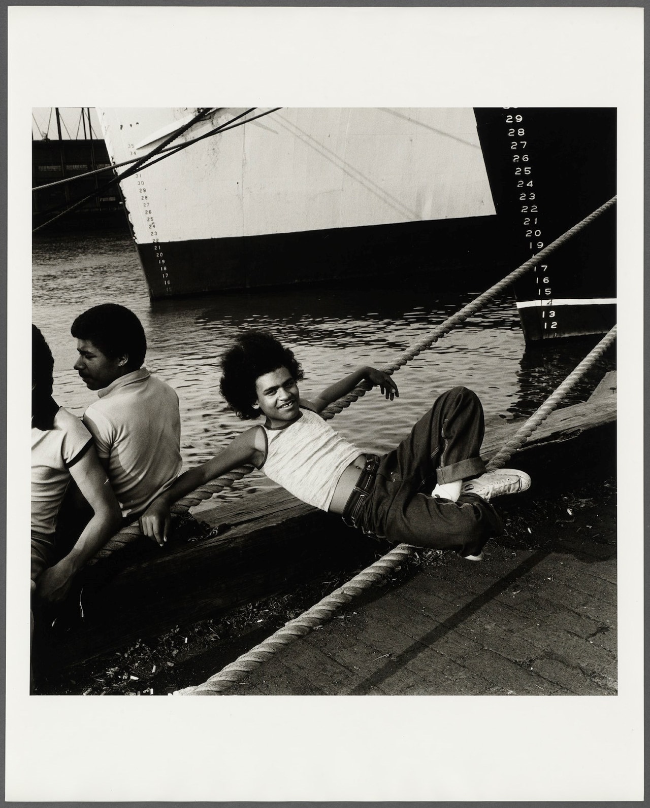 Peter Hujar: the legacy, life, and loves of the bohemian photographer ...