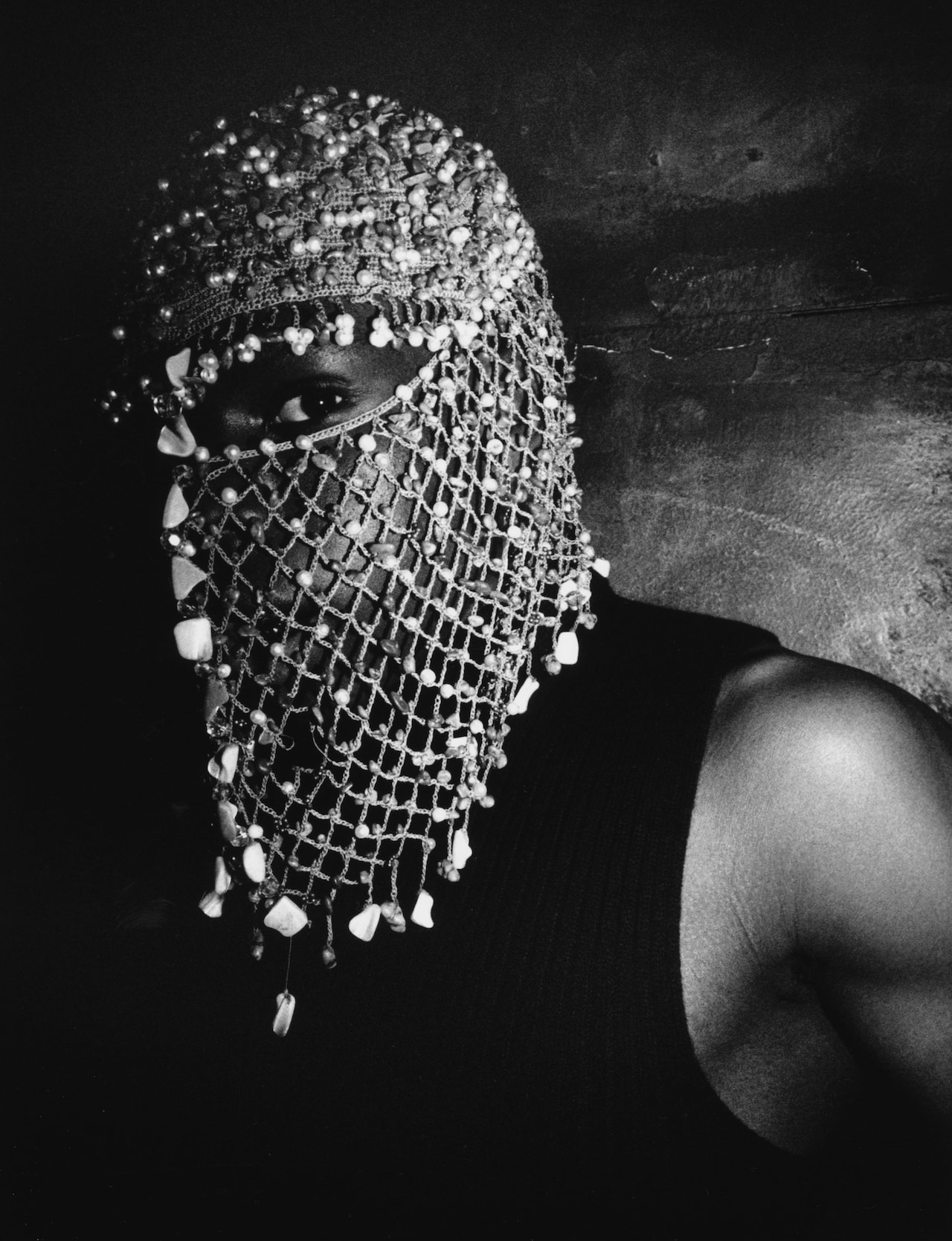 How Rema brought Afropop from Benin city to the world | Dazed