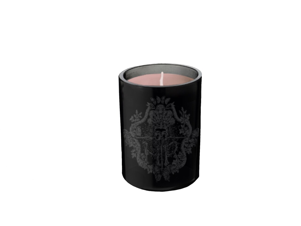 How to buy the best candle for your personality this spooky season | Dazed