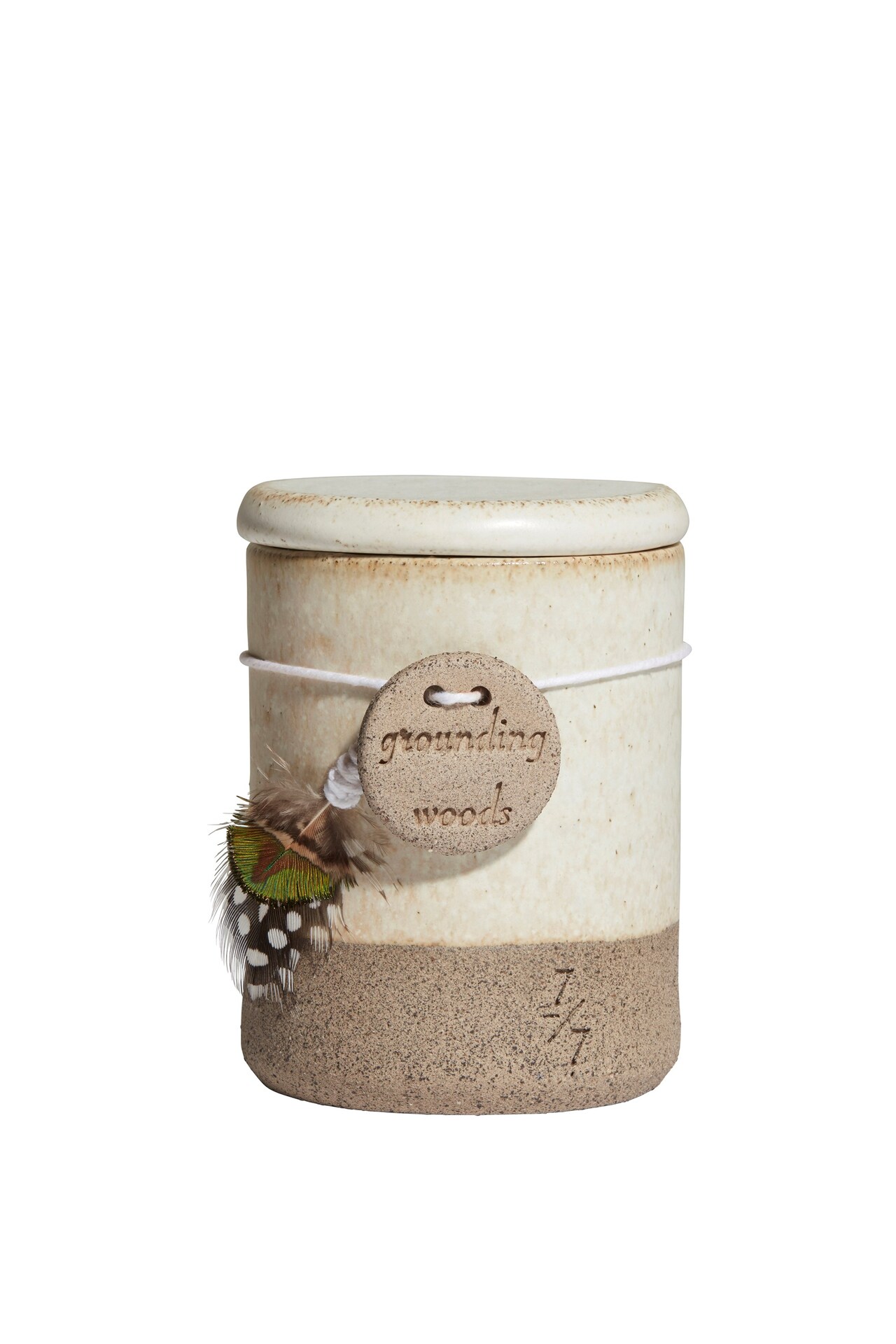 How to buy the best candle for your personality this spooky season | Dazed