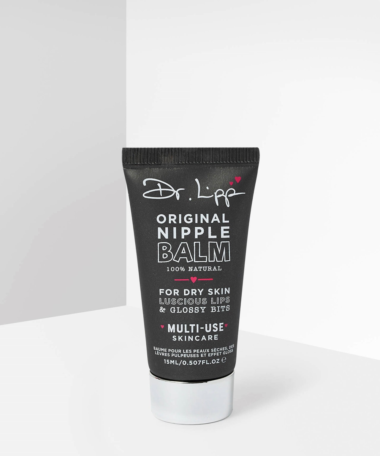 16 of the best lip balms for smooth, soft, and kissable lips | Dazed