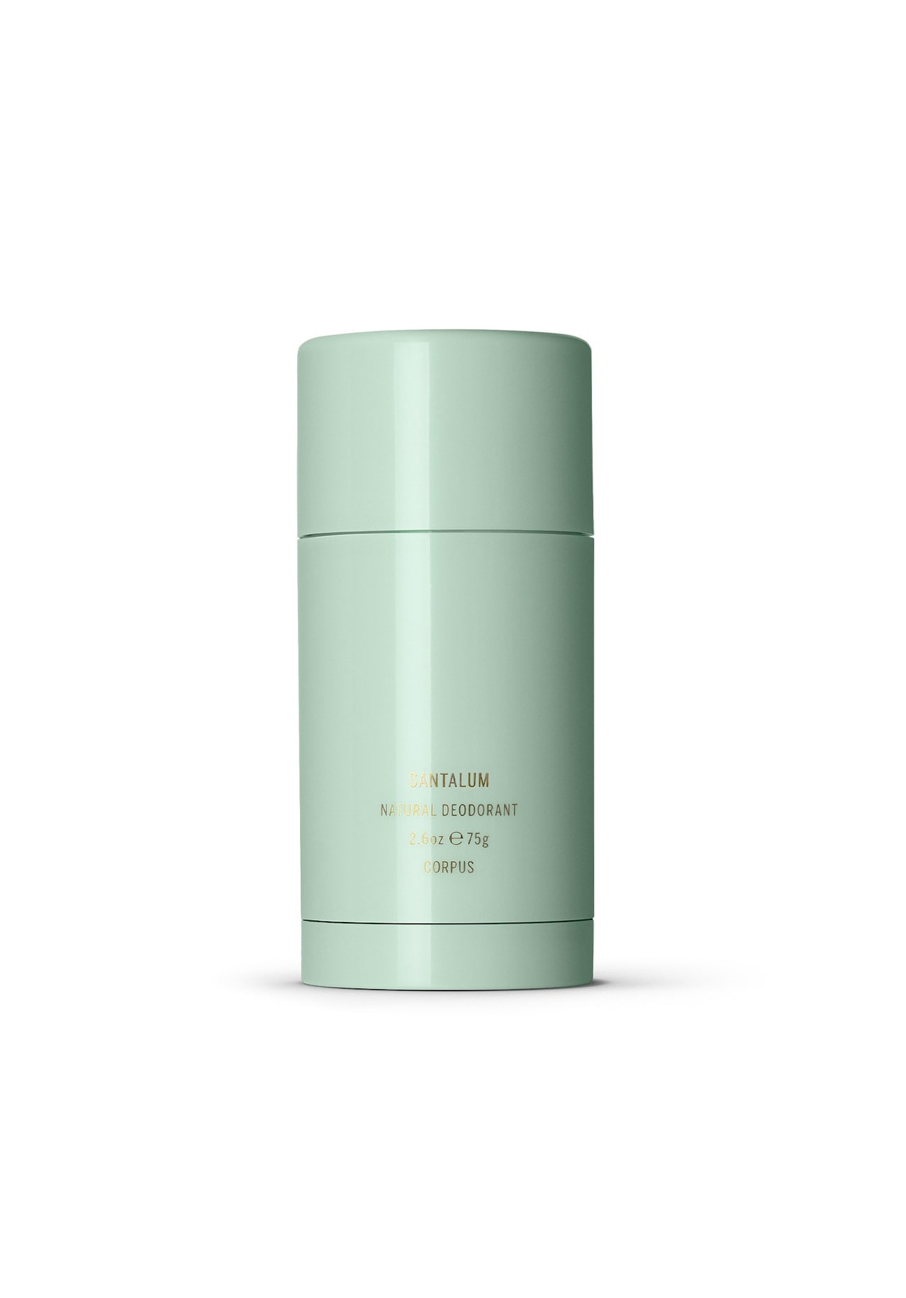 Can we find a natural deodorant that really works? | Dazed