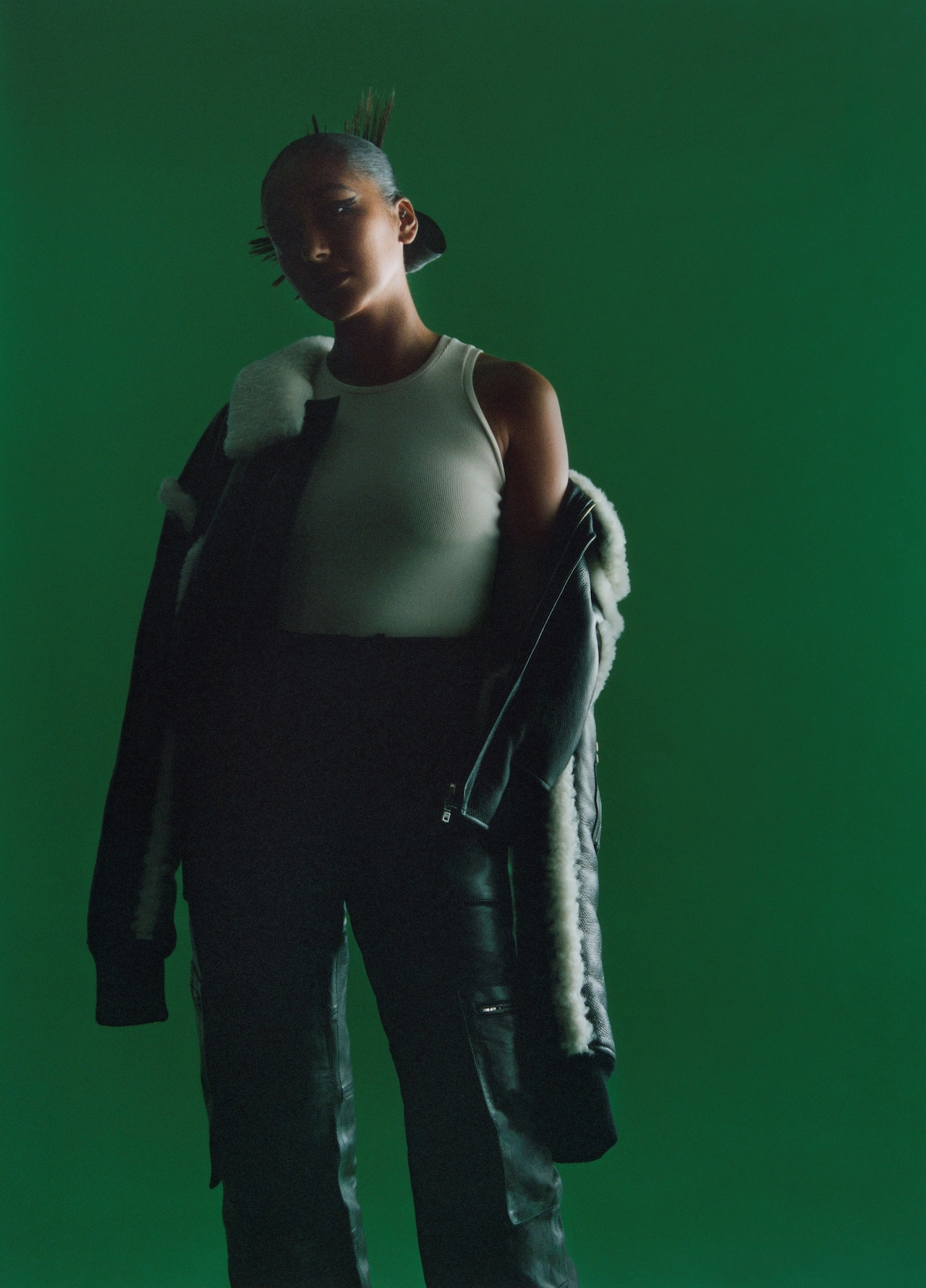 Five creatives disrupting archaic female archetypes | Dazed