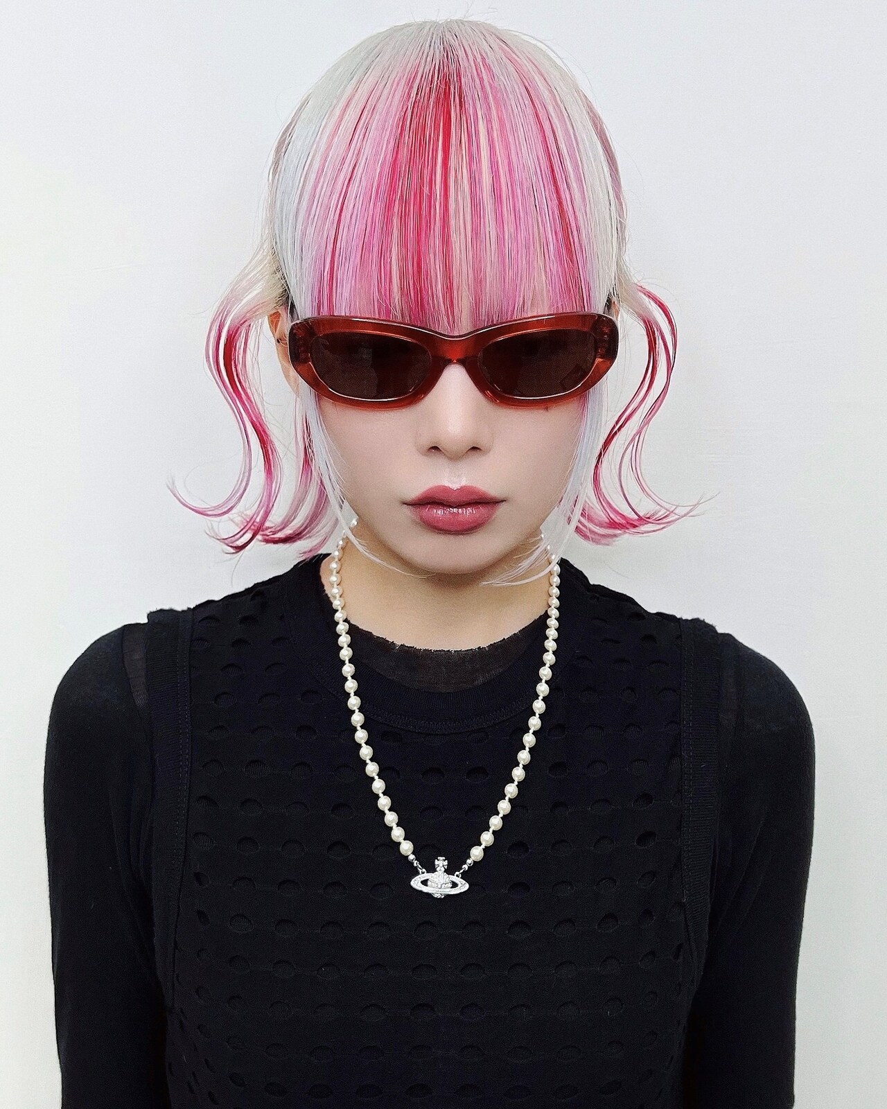 OOO-ing Studio X Sun Buddies | Dazed