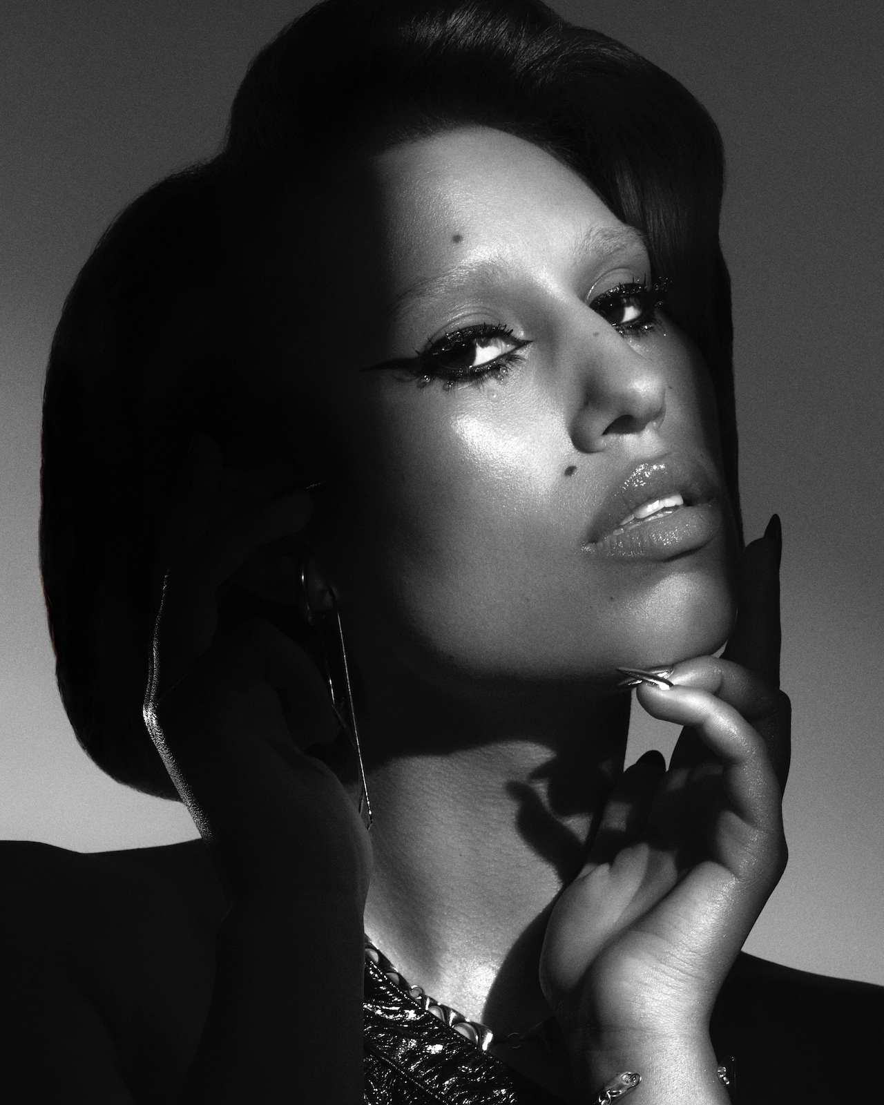 Raye’s declaration of independence | Dazed