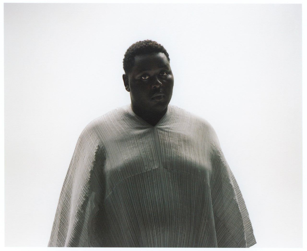 5 models deconstruct the fashion industry’s definition of ‘normal’ | Dazed