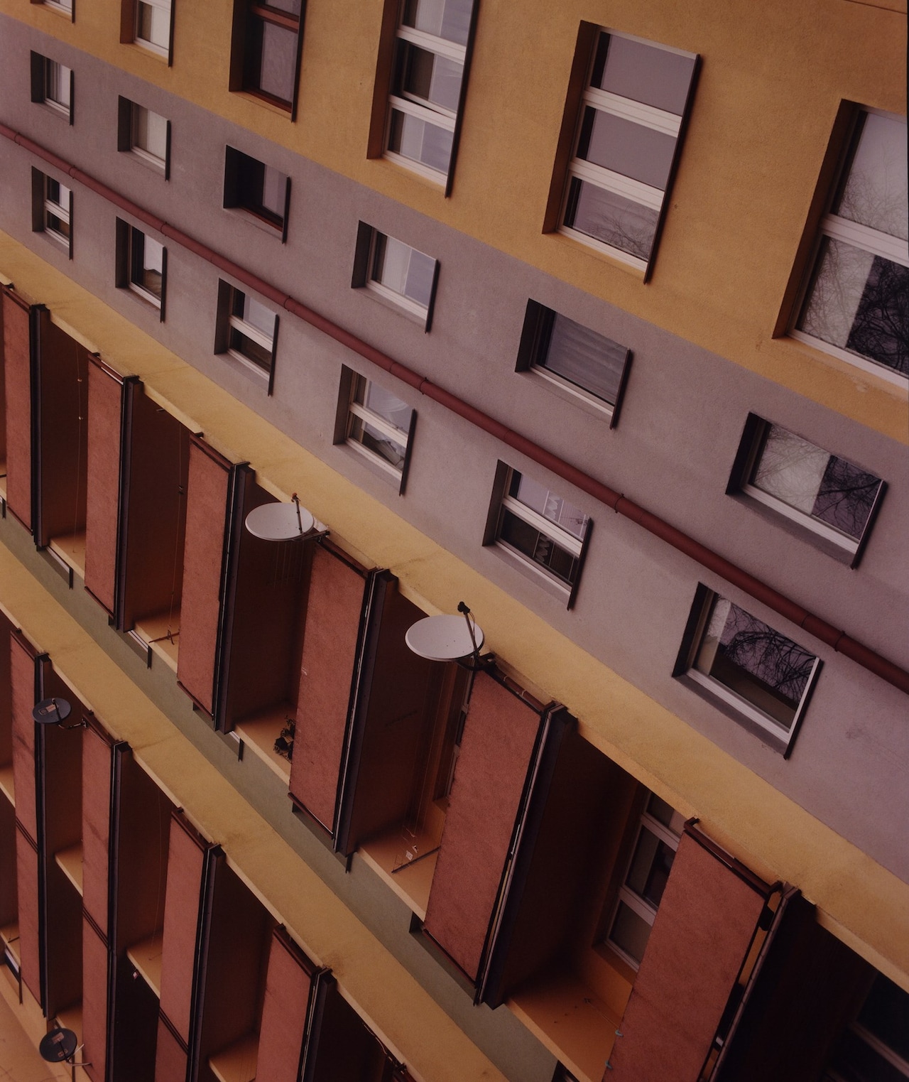 Pasteloza: finding beauty inspiration in post-communist Polish ...