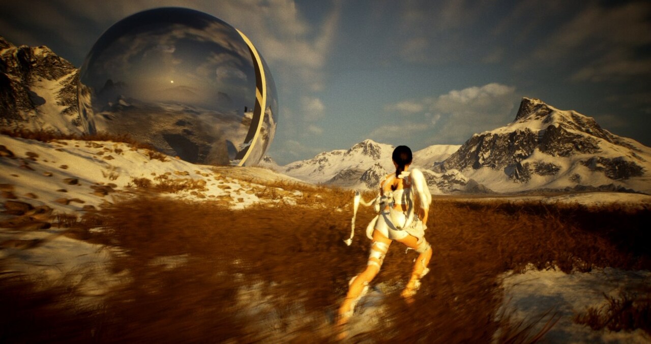 You need to hear MEYY, the Belgian popstar mining the depths of her ...