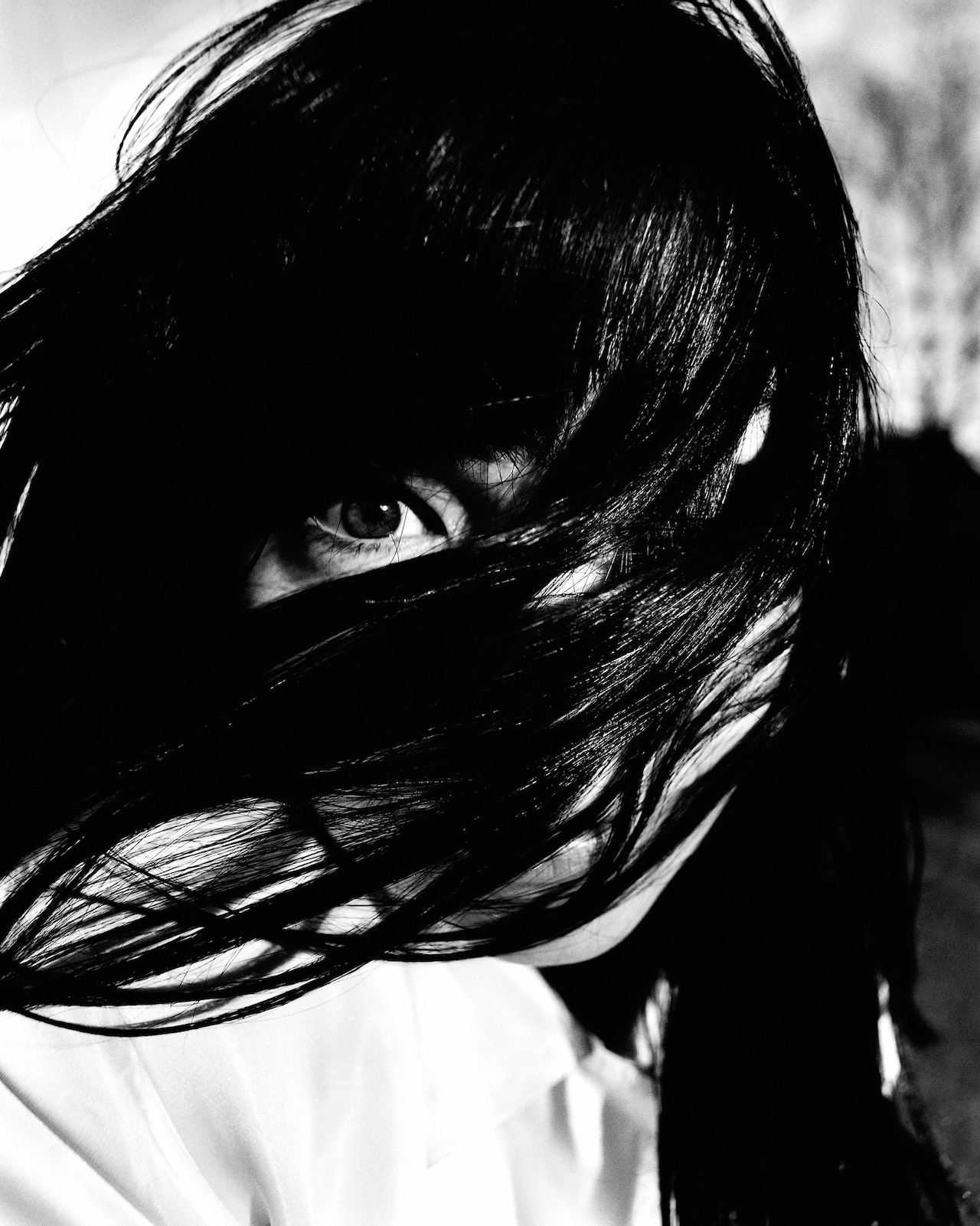 Rankin reveals the stories behind Dazed’s most provocative photography ...