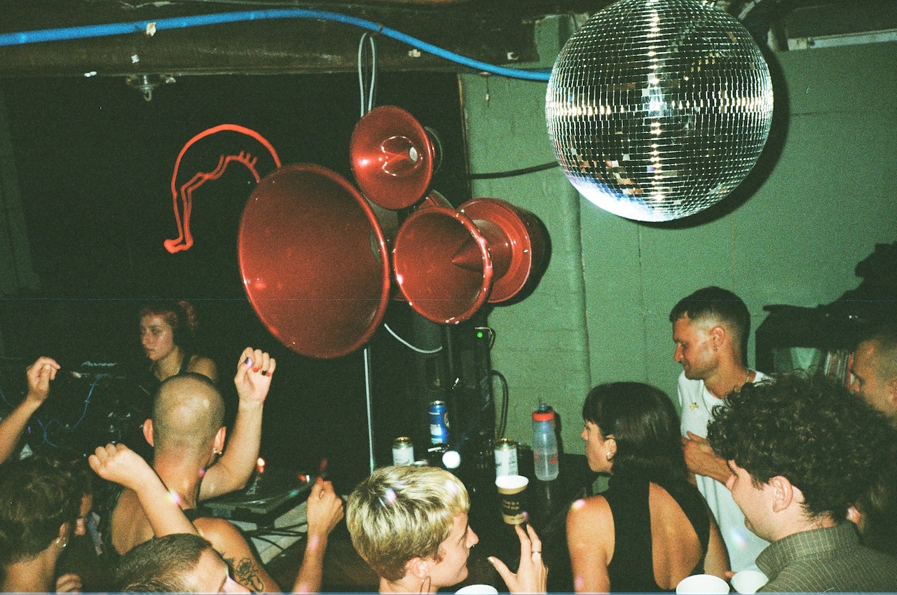 The ultimate guide to UK queer nightlife for 2023 | Dazed