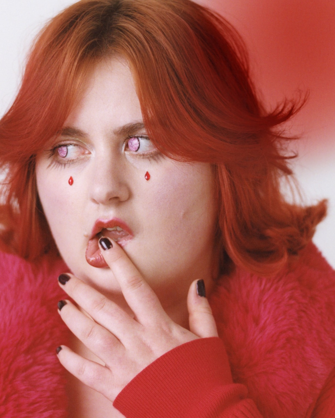 The Glaswegian club kids fighting to keep their queer space alive | Dazed