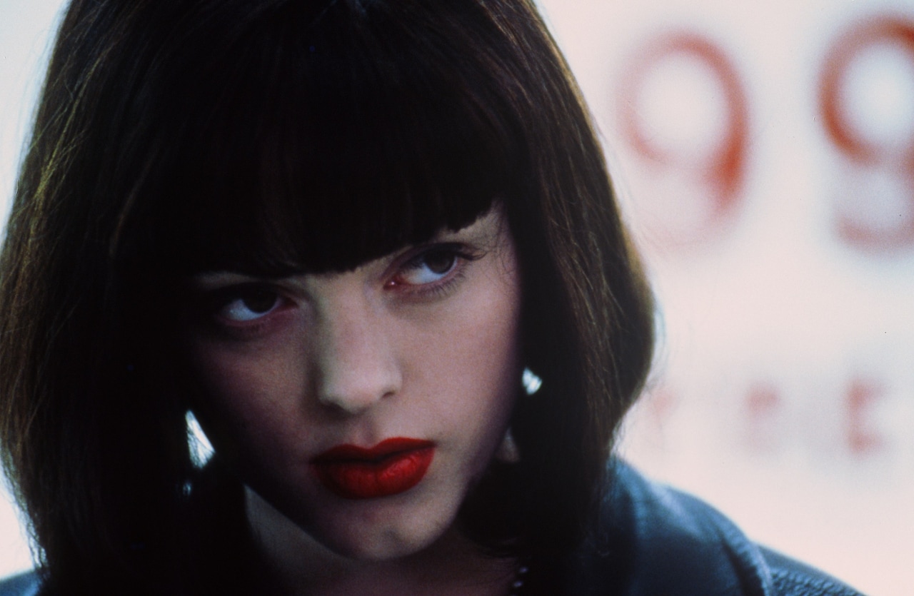 The films of Gregg Araki | Dazed