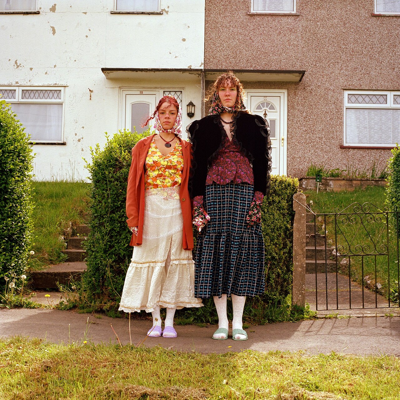 Star Potential | Dazed