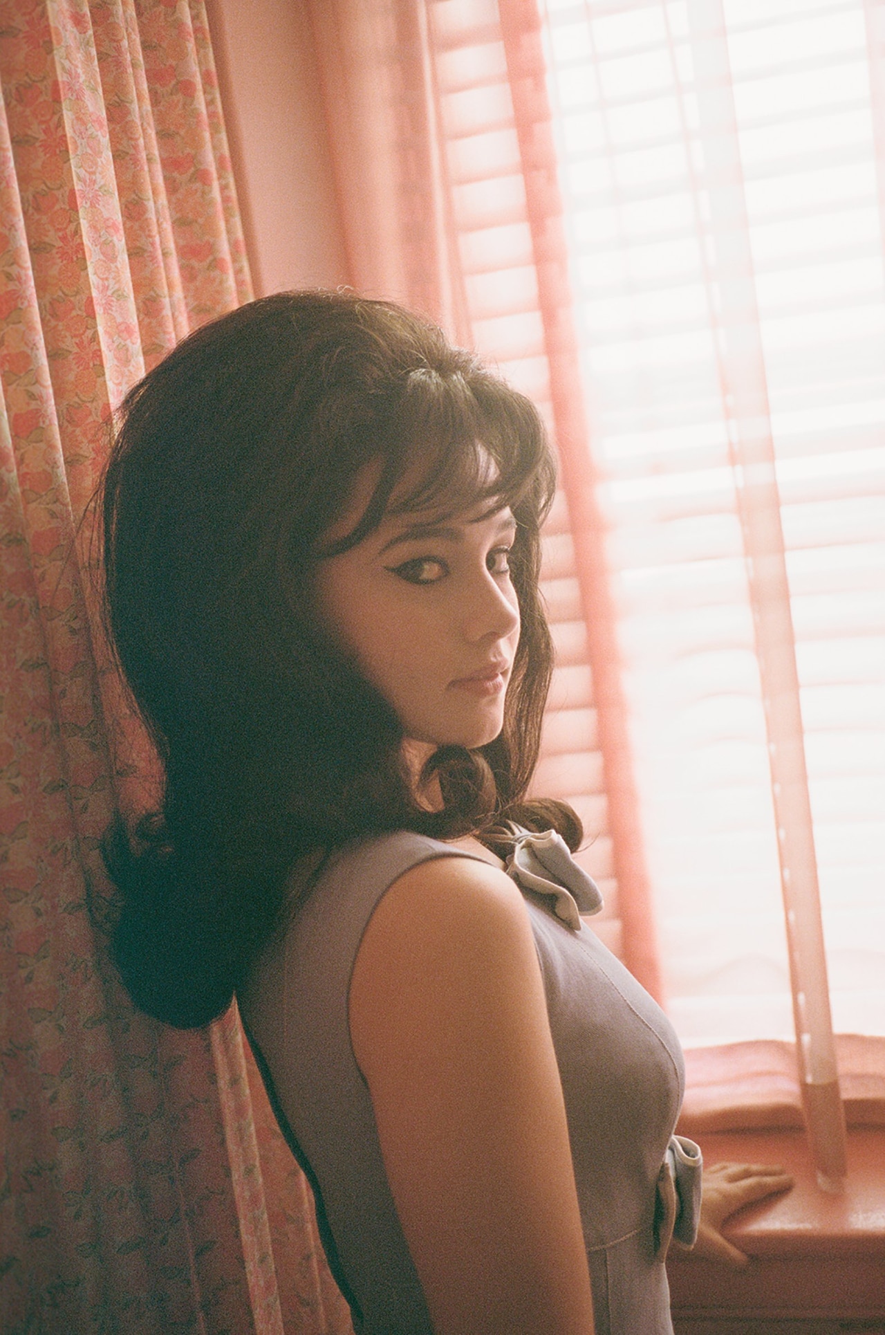 Sofia Coppola: what do we learn from her new book? | Dazed