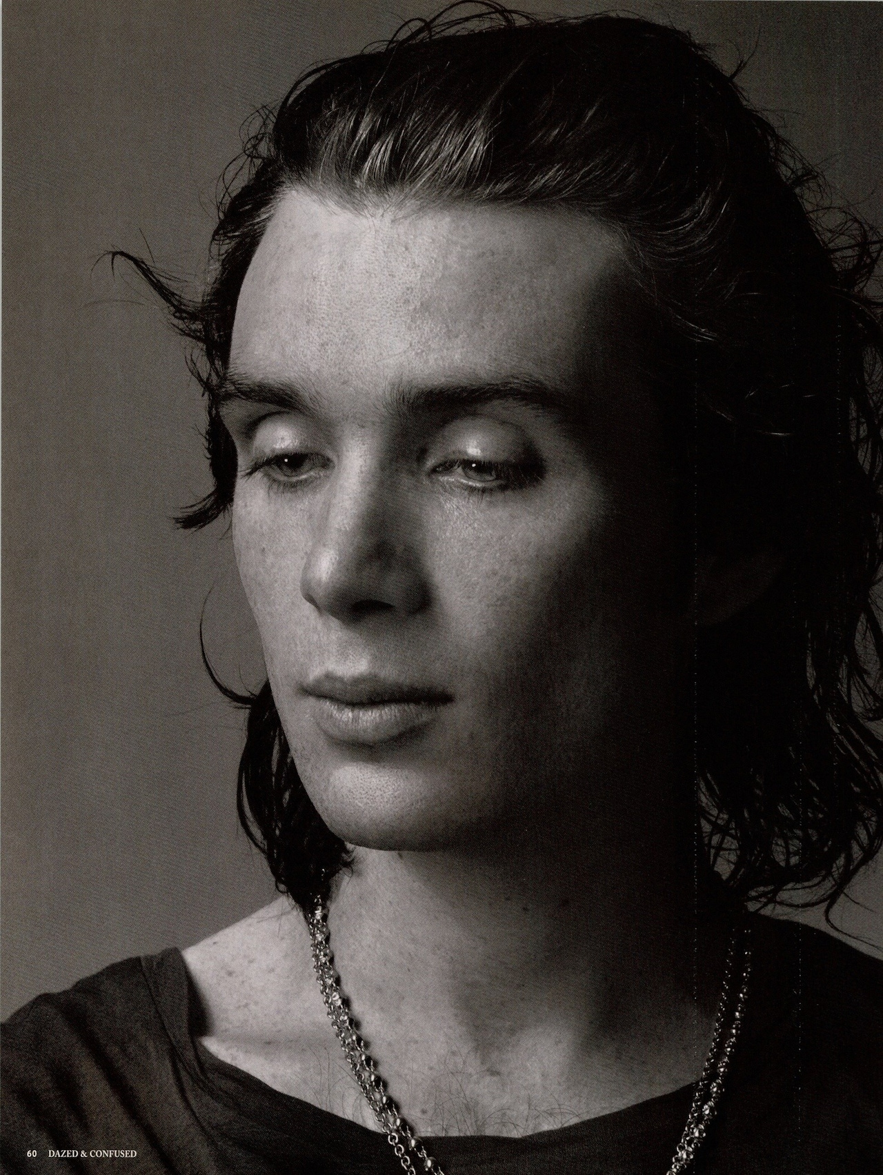 A definitive ranking of the white boys of the century | Dazed