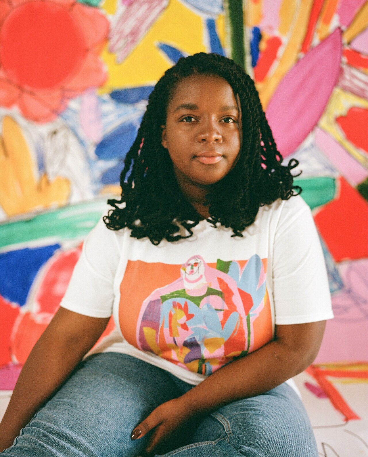 3 young people living with HIV share their experiences | Dazed