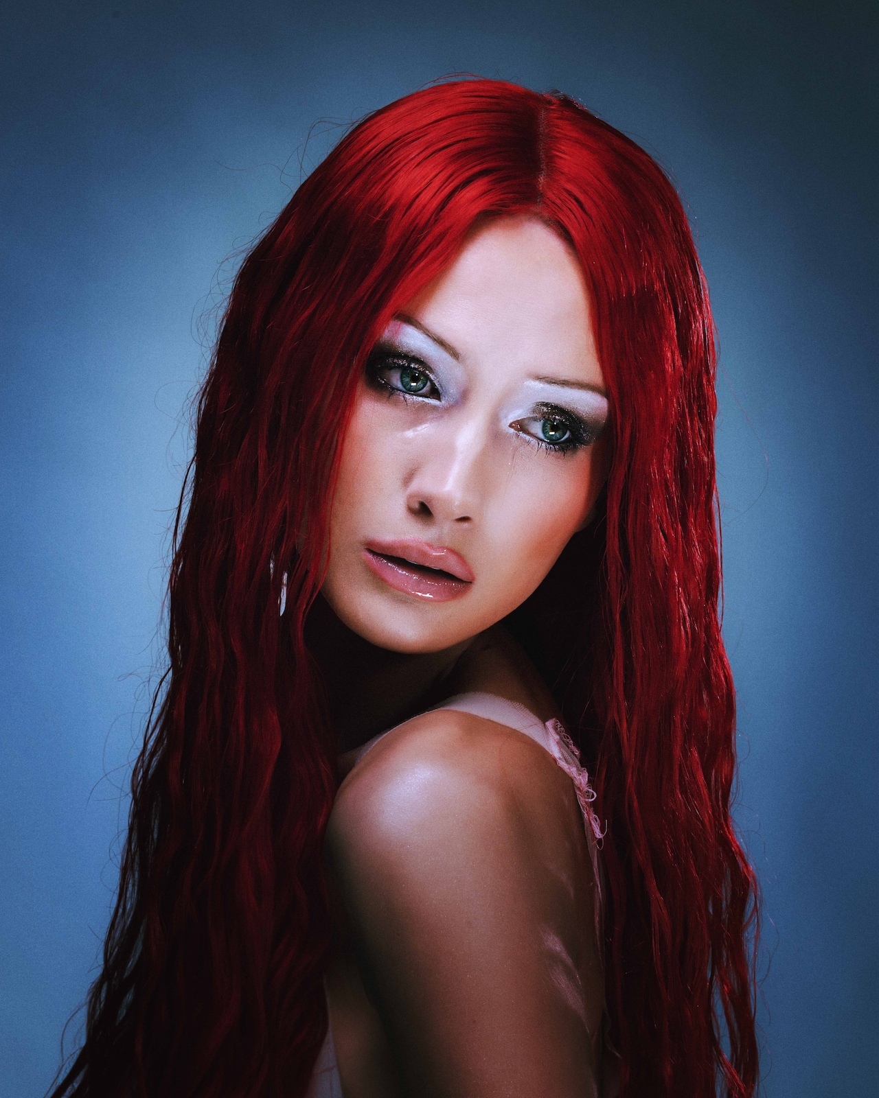 2024 Horoscope: the next Age of Aquarius and overthrowing unjust ...