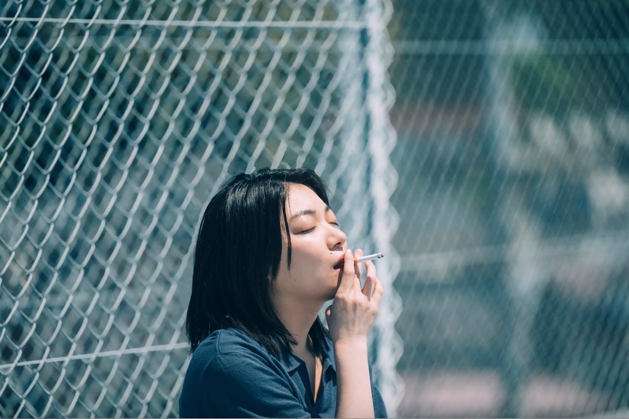 7 queer east Asian movies you need to watch now | Dazed