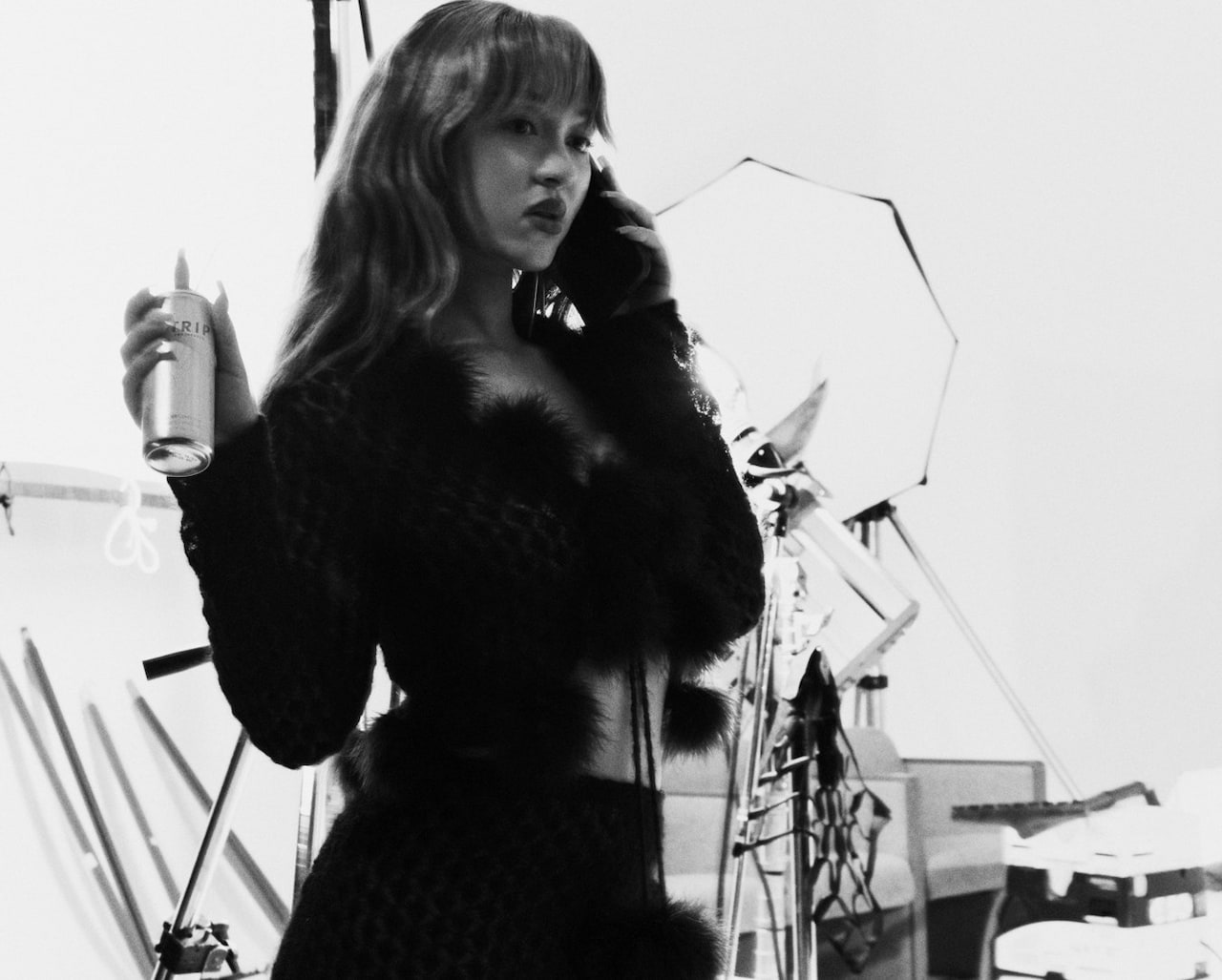 FLO: ‘We’re the best thing since sliced bread’ | Dazed