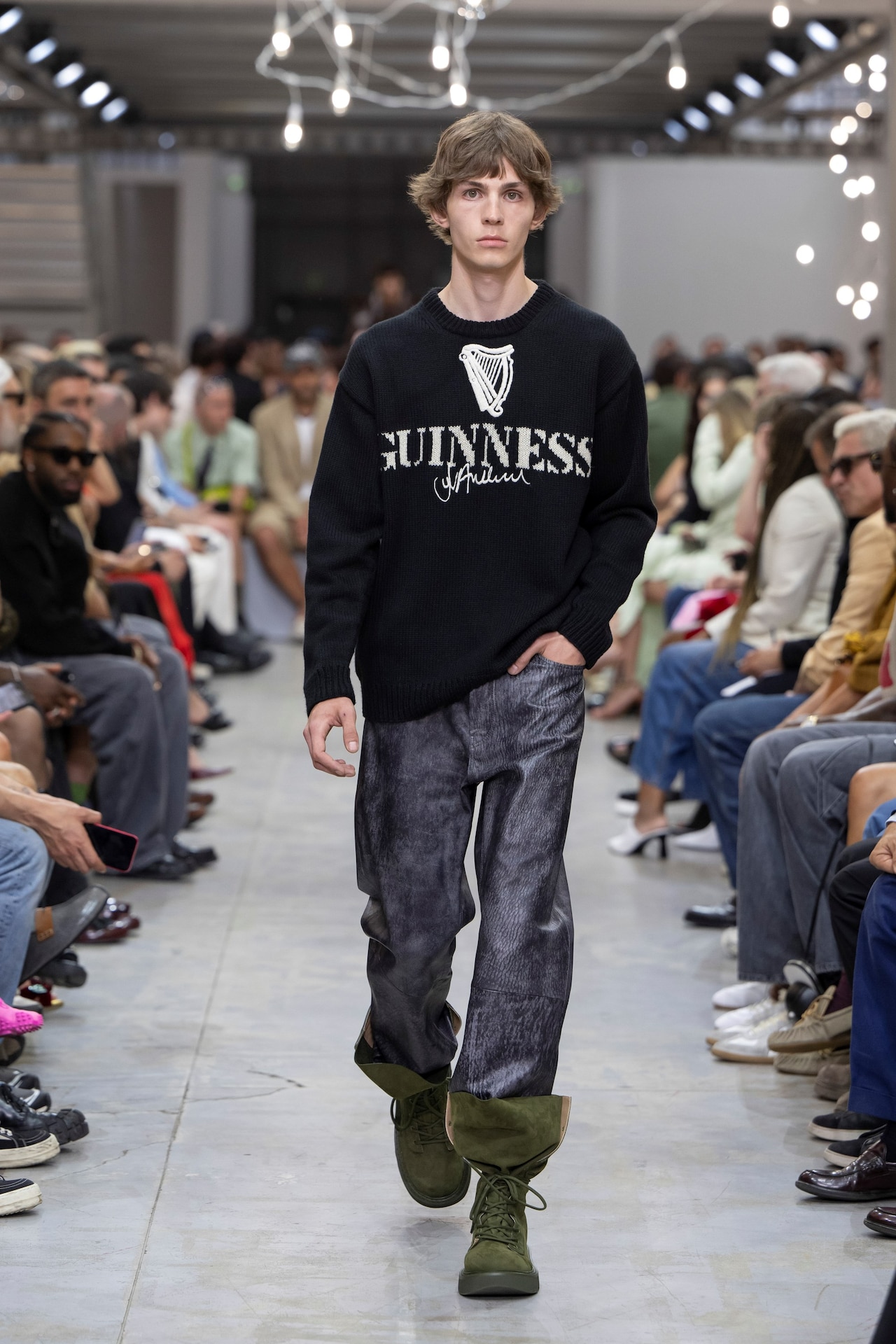 Supreme just dropped a collab with this cult 80s Japanese label | Dazed