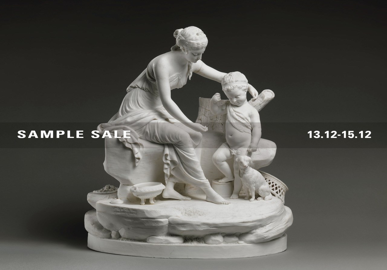 Timothée’s Beyblade was the most important fashion news this week | Dazed