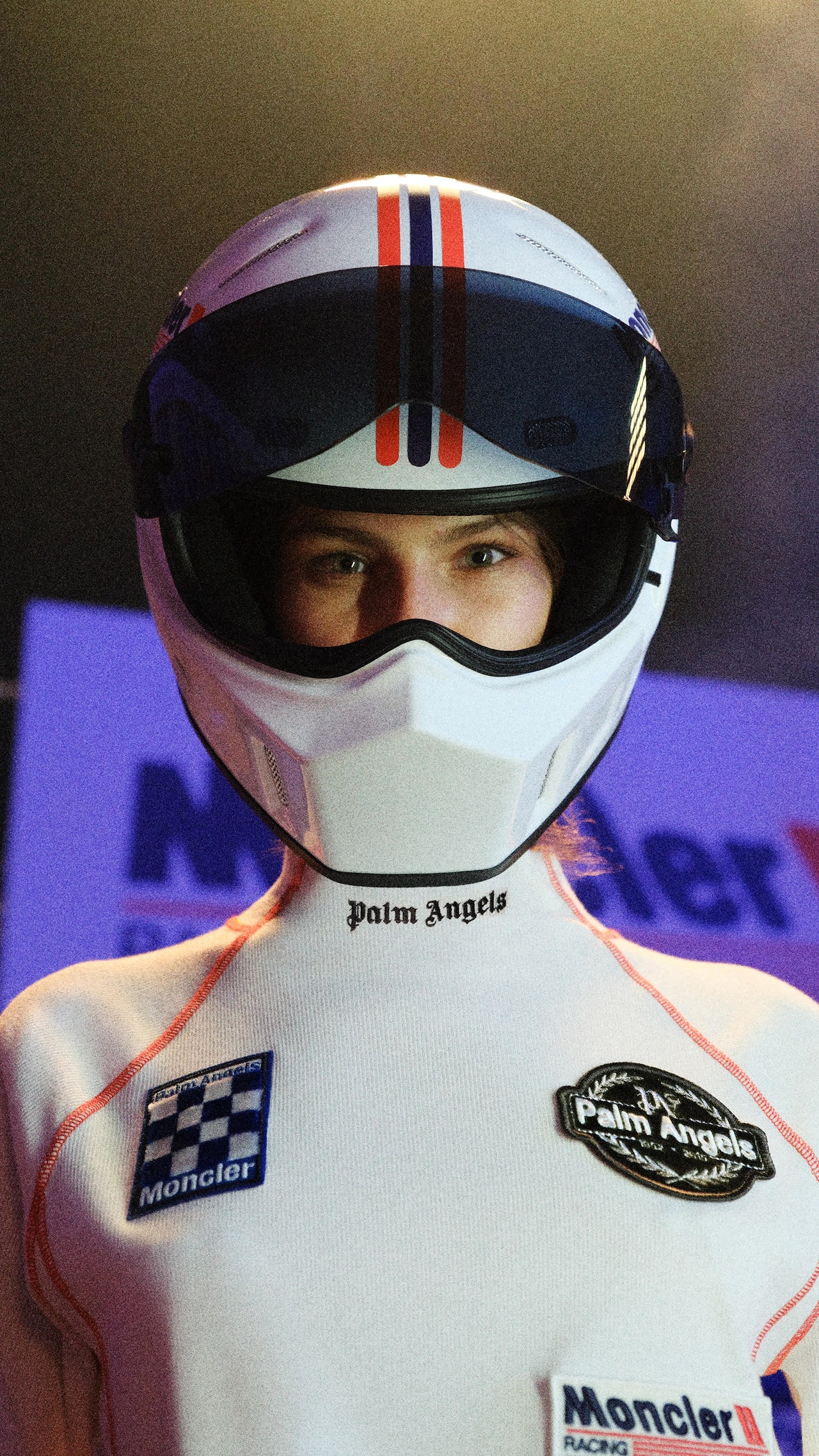 Timothée’s Beyblade was the most important fashion news this week | Dazed